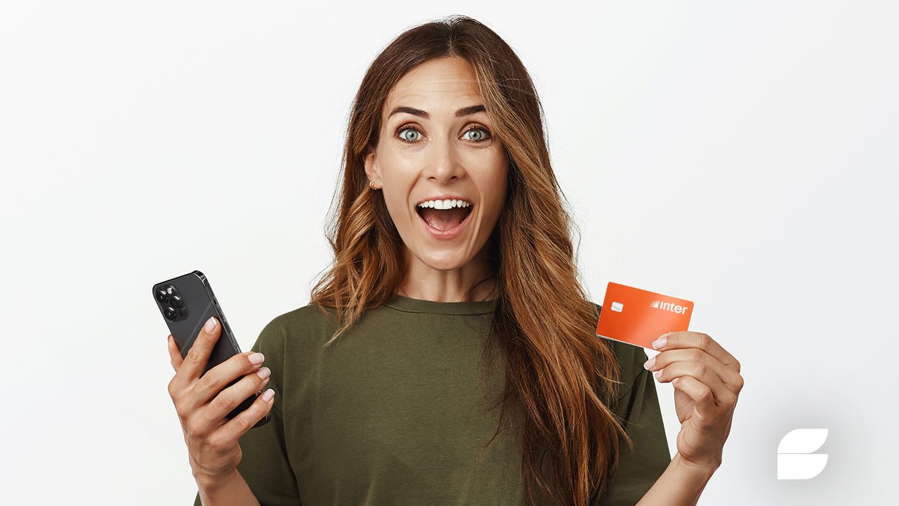 How to Apply for the Inter Passport Card: Benefits, Requirements ...