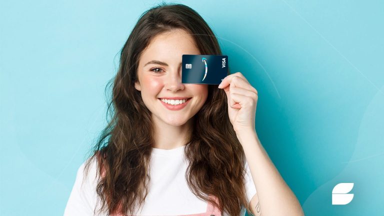 Amazon Rewards UK Card: Benefits, How to Apply & Approval Tips - Fineasier