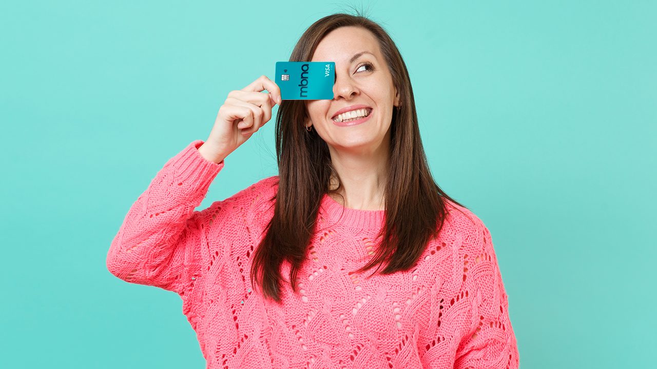 How to Apply for the MBNA Credit Card: Step-by-Step Guide and Insider ...