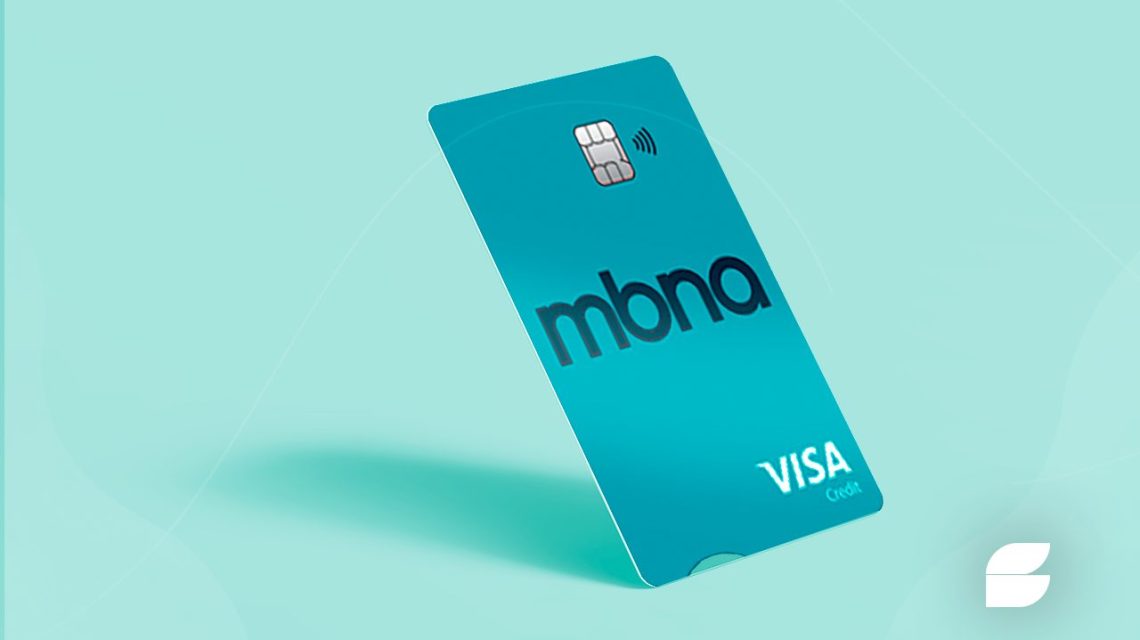 How to Apply for the MBNA Credit Card: Step-by-Step Guide and Insider ...