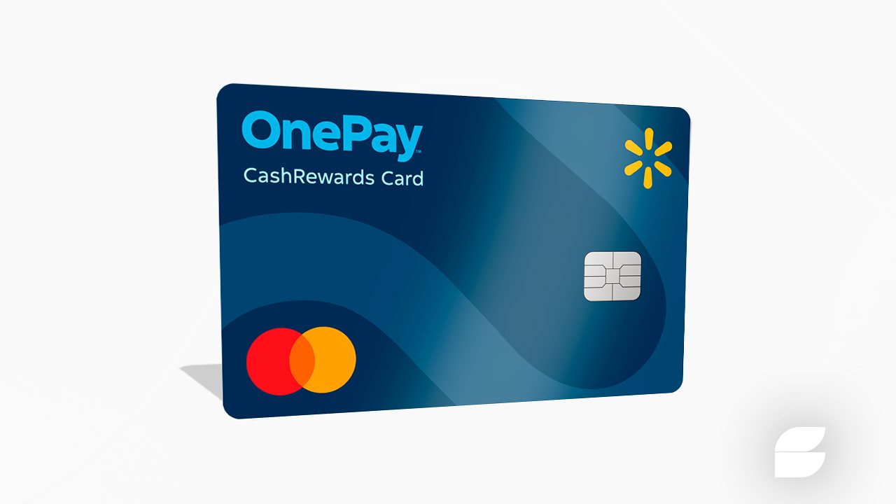 How to Apply for the OnePay Walmart Credit Card and Get Approved ...