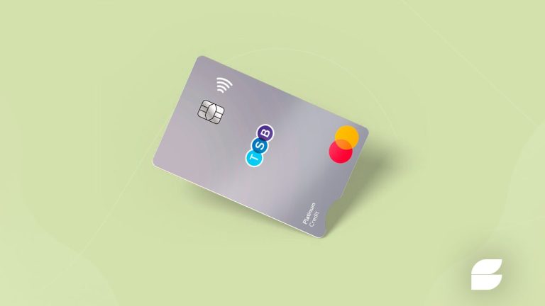 TSB Credit Card: Benefits & FAQs - Fineasier