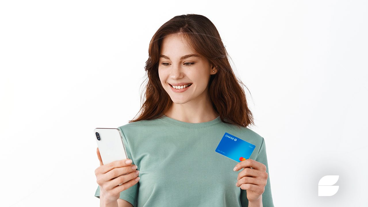 Chase Credit Card: Eligibility, Extra Benefits, FAQs, Application Steps ...