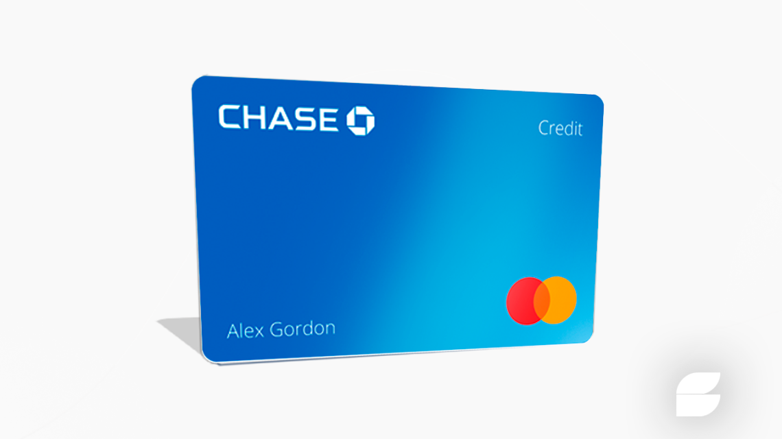 Chase Credit Card: Eligibility, Extra Benefits, FAQs, Application Steps ...