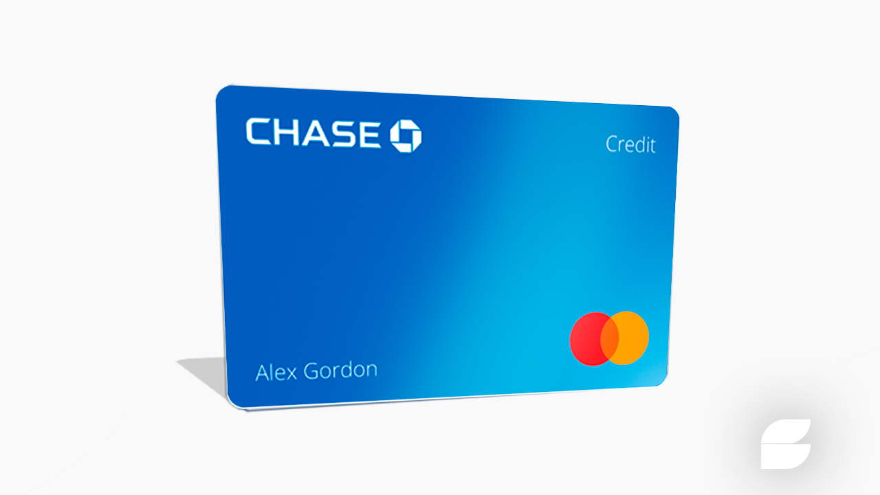 Chase Credit Card: Eligibility, Extra Benefits, FAQs, Application Steps ...