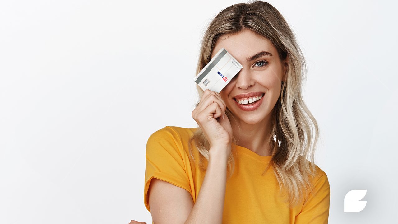 How to Apply for the U.S. Bank Shield Visa – Step-by-Step Guide ...