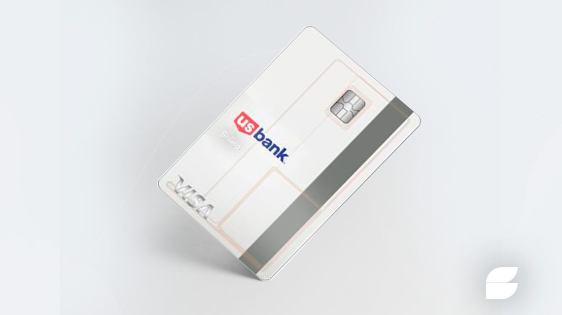 U.S. Bank Shield Visa: Full Guide to Benefits, Requirements ...