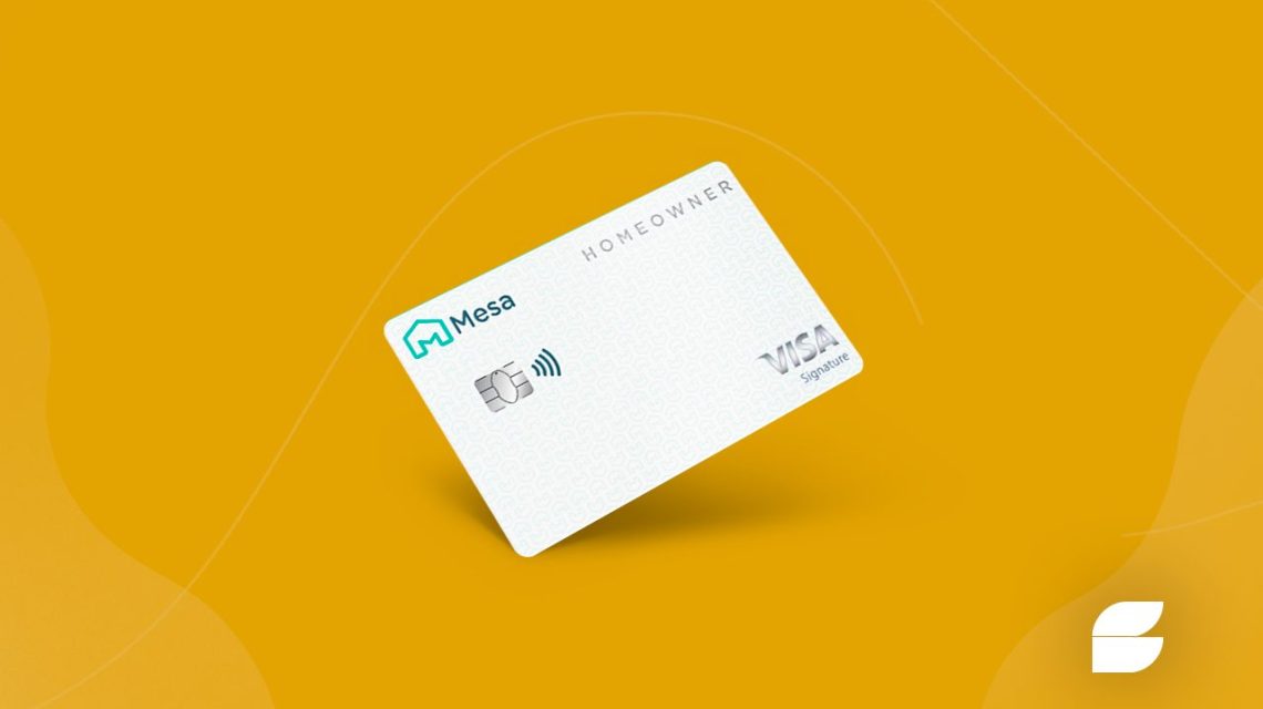 Mesa Homeowners Card: Everything You Need to Know Before You Apply ...