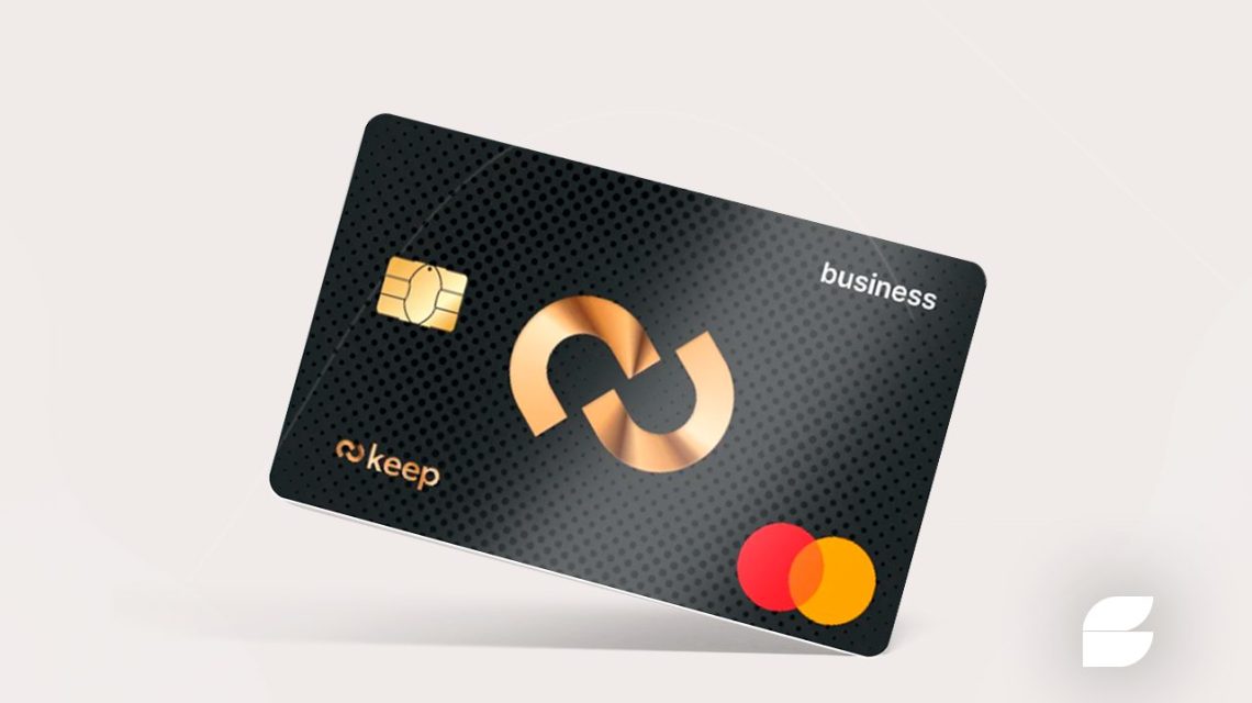 Keep Credit Card Canada: Full Review and Step-by-Step Application Guide ...