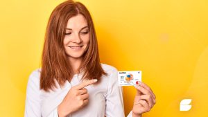Marbles Credit Card: Complete Guide with Extra Benefits, Eligibility ...