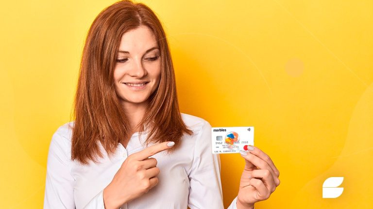Marbles Credit Card: Complete Guide with Extra Benefits, Eligibility ...