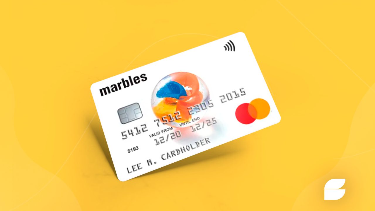 Marbles Credit Card: Complete Guide with Extra Benefits, Eligibility ...