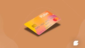 How to Apply for the Pulse Credit Card – Eligibility, Tips & Instant ...