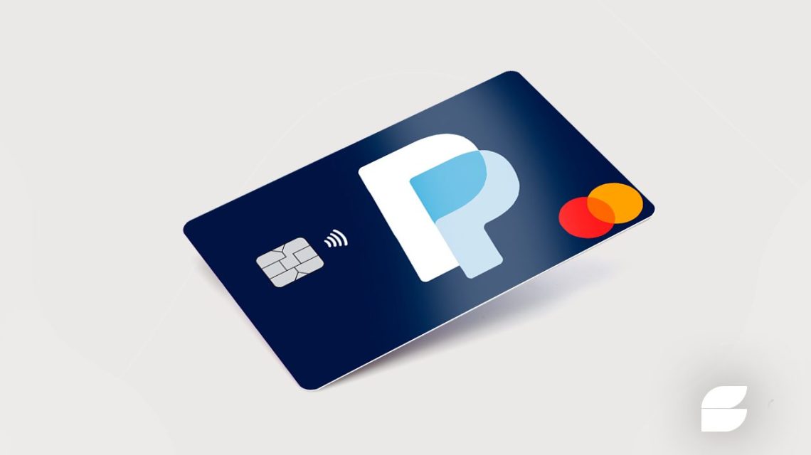 PayPal Credit Card: Full Guide with Extra Benefits, Eligibility and ...