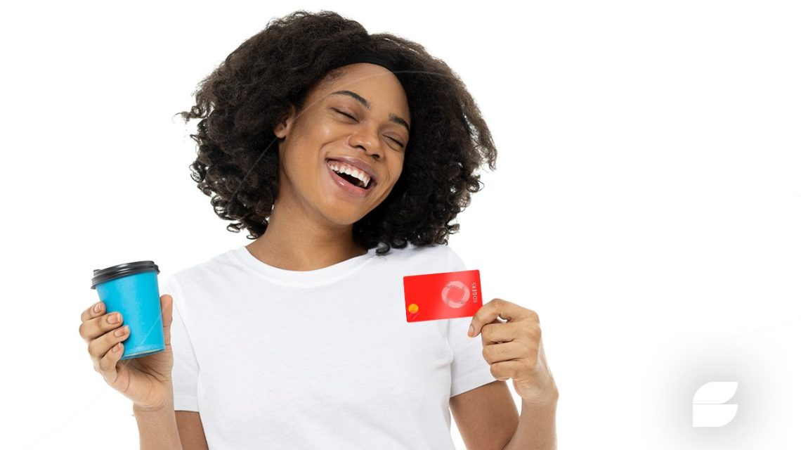 Rogers Red Mastercard Canada: Full Review, Eligibility, and Application ...