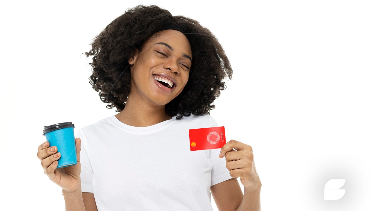 How to Apply for the Rogers Red Mastercard — Insider Tips & Approval ...