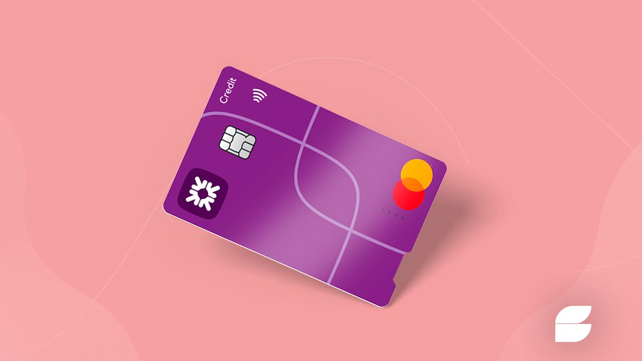 RBS Balance Transfer Credit Card UK: Full Guide with Approval Tips ...